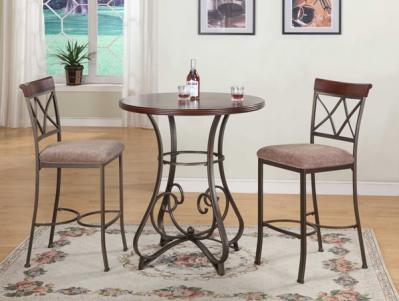 Dining room kitchen table dining chair server sideboard buffet china ...